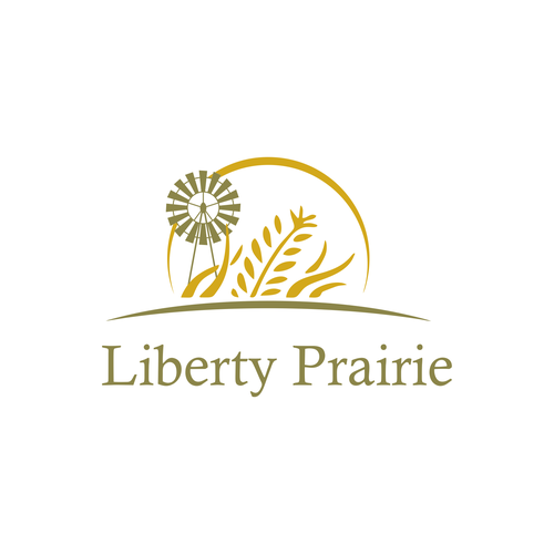 Liberty Prairie